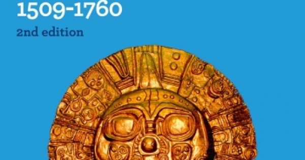 EARLY MODERN BRITISH AND WORLD HISTORY 1509-1760 (KNOWING HISTORY)