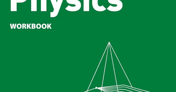 COLLINS CAMBRIDGE IGCSE PHYSICS WORKBOOK (ISBN: 9780008670870) | CAIE ...