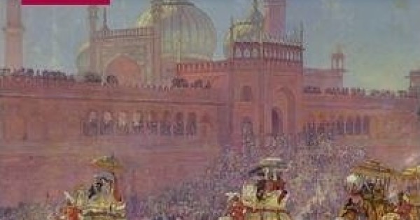 OXFORD AQA HISTORY FOR A LEVEL: THE BRITISH EMPIRE C.1857-1967/-(ISBN ... OXFORD AQA HISTORY FOR A LEVEL: THE BRITISH EMPIRE C.1857-1967/-(ISBN ...