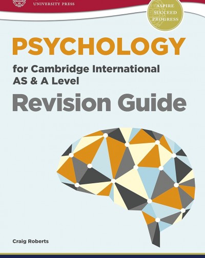 Psychology