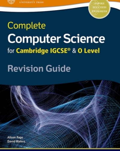 Computer Science