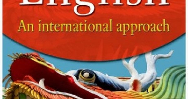 OXFORD ENGLISH: AN INTERNATIONAL APPROACH STUDENTS' BOOK 1 (ISBN ...