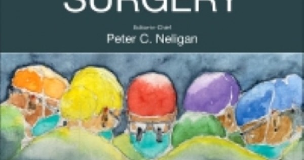 Plastic Surgery Volume 1 Principles 5ed E Book Caie New