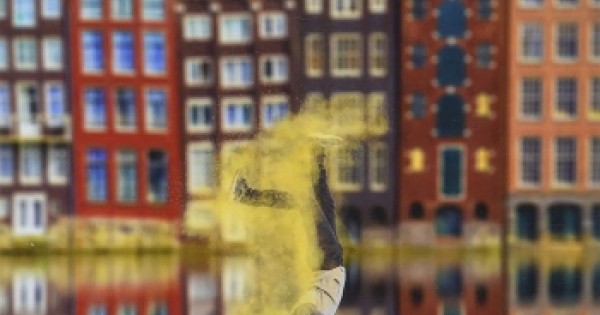 THINK LEVEL 3 STUDENT'S BOOK WITH INTERACTIVE EBOOK 2ND EDITION