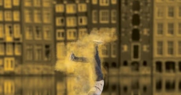 Think Level 3 Workbook With Digital Pack 2nd Edition