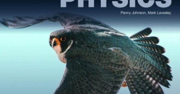 KS3 EXPLORING SCIENCE INTERNATIONAL PHYSICS STUDENT BOOK