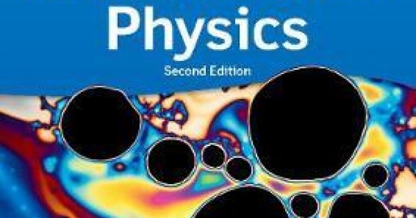 NEW EXAM SUCCESS IN PHYSICS AS & A LEVEL ( ISBN: 9781382005531) | CAIE ...