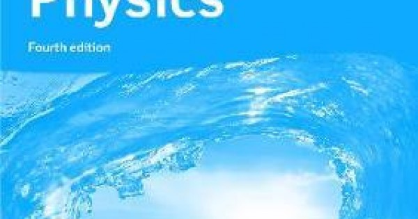 CAMBRIDGE IGCSE & O LEVEL COMPLETE PHYSICS: WORKBOOK (FOURTH EDITION ...