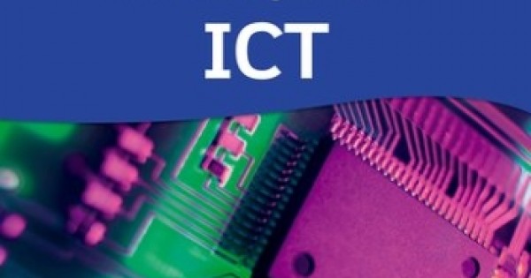 NEW EXAM SUCCESS IN CAMBRIDGE IGCSE ICT (ISBN: 9781382022736) | CAIE ... NEW EXAM SUCCESS IN CAMBRIDGE IGCSE ICT (ISBN: 9781382022736) | CAIE ...
