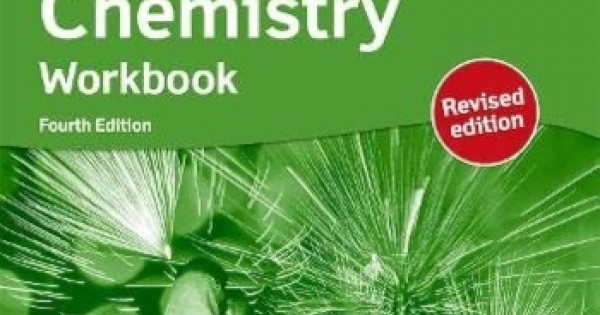 NEW CAMBRIDGE IGCSE & O LEVEL COMPLETE CHEMISTRY: WORKBOOK (4E - REVISED) | CAIE | New ...
