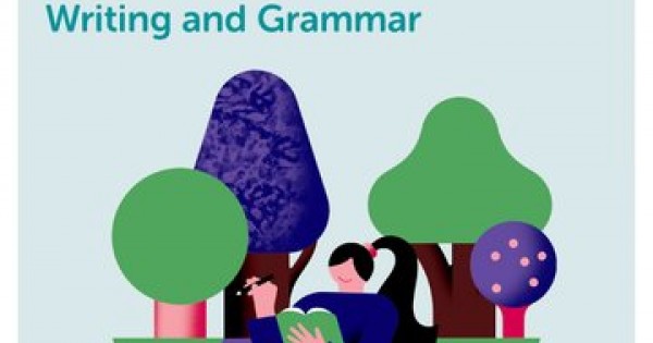 OXFORD INTERNATIONAL RESOURCES: WRITING AND GRAMMAR SKILLS: PRACTICE ...