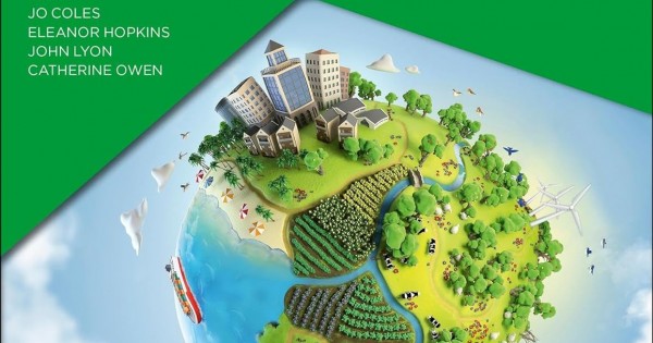 PROGRESS IN GEOGRAPHY: KEY STAGE 3, SECOND EDITION (ISBN: 9781398378896 ...