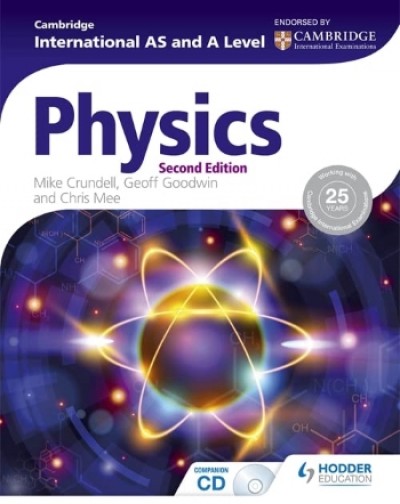 Physics