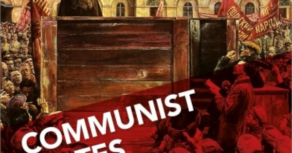 HISTORY+ FOR EDEXCEL A LEVEL COMMUNIST STATES IN THE TWENTIETH CENTURY