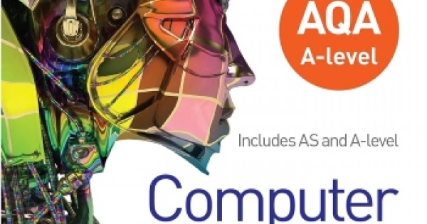 AQA A LEVEL COMPUTER SCIENCE (ISBN: 9781471839511) | CAIE | New ...