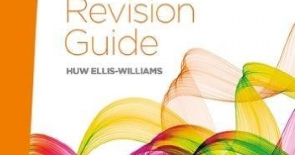OCR A LEVEL MUSIC REVISION GUIDE (ISBN: 9781785581656) | CAIE | New ...