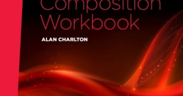 Rhinegold Education: GCSE Music Composition Workbook