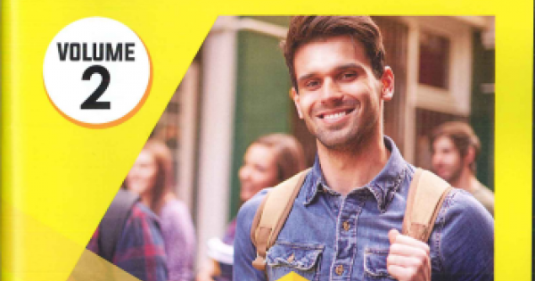 IGCSE MALAY FIRST LANGUAGE PAPER 1 EDISI 1-VOL.2 IGCSE MALAY FIRST LANGUAGE PAPER 1 EDISI 1-VOL.2