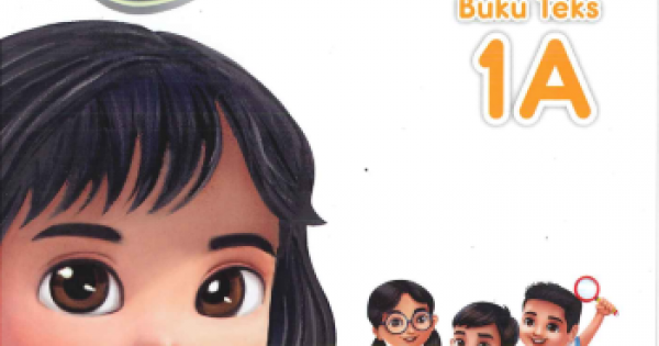 CITA 1A TEXTBOOK