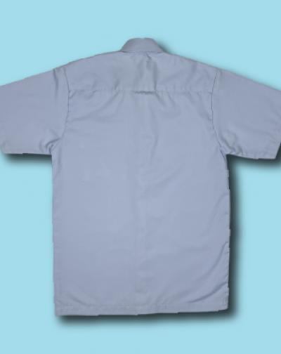 AHIS PRIMARY SCHOOL BOYS UNIFORM Y3- Y6