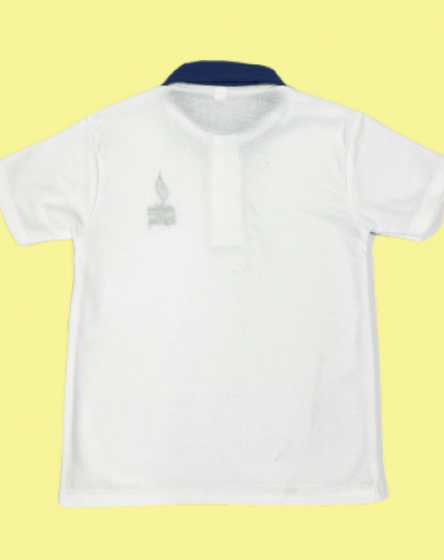 AHIS PRE SCHOOL BOYS UNIFORM
