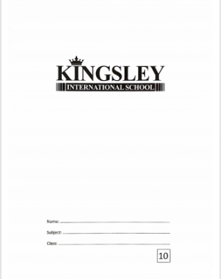 TEST PAD