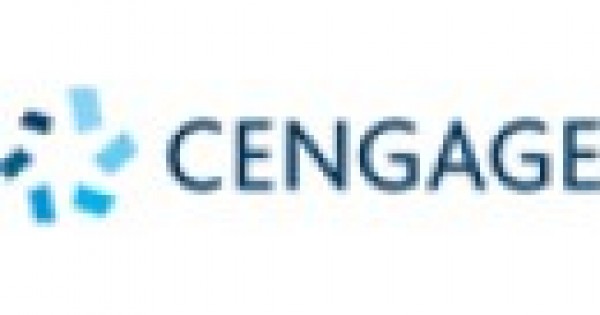 Cengage