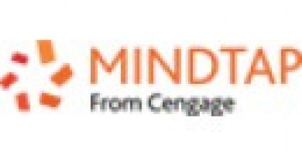 Mindtap from Cengage