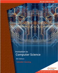 Computer Science