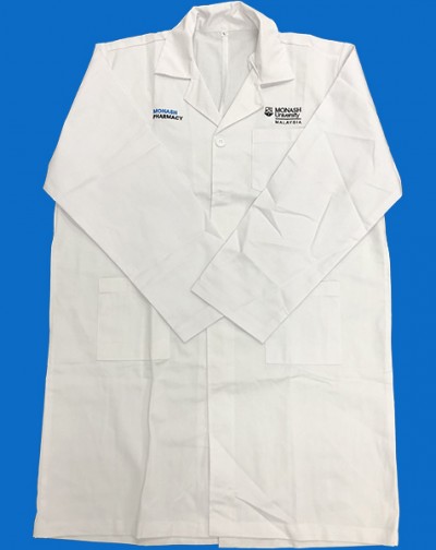 Search - lab coat