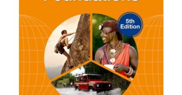 NELSON KEY GEOGRAPHY FOUNDATIONS STUDENT BOOK (ISBN: 9781408523162 ...