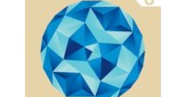 STP MATHEMATICS 8 STUDENT BOOK (ISBN: 9781408523797) | CAIE | New ...