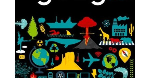 GEOG 3 STUDENT BOOK (ISBN: 9780198489917) | CAIE | New & Original ...