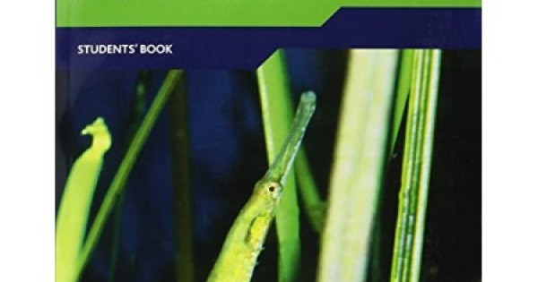 EDEXCEL A LEVEL SCIENCE: AS BIOLOGY STUDENTS' BOOK (ISBN: 9781405896320 ...