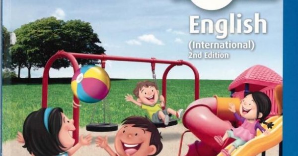 mpah-eng-intl-ebdl-p1b-2e-isbn-9789813163942