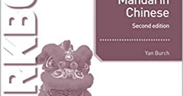 CAMBRIDGE IGCSE MANDARIN CHINESE WORKBOOK (ISBN:9781510485402) | CAIE ...