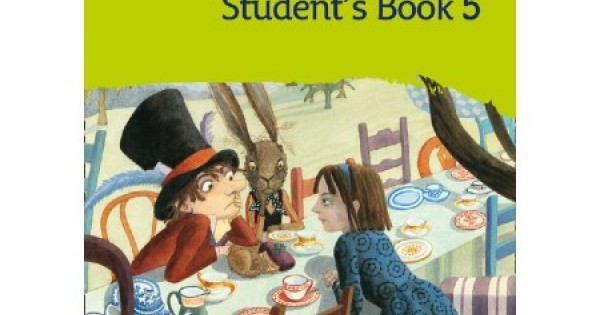 COLLINS INTERNATIONAL PRIMARY ENGLISH STUDENT S BOOK 5 2ND EDITION collins-international-primary-english-student-s-book-5-2nd-edition