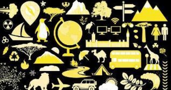 GEOG.1 5TH EDITION WORKBOOK ANSWER BOOK (OXFORD EDUCATION)(ISBN ...