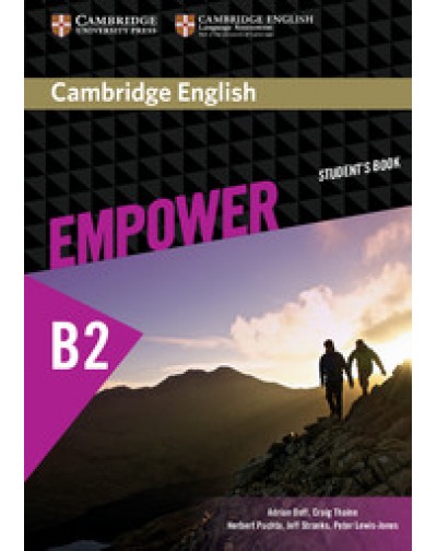 EMOBOOKS.com - TEXTBOOKS for students from Year 1 - 9, IGCSE, A Levels ...