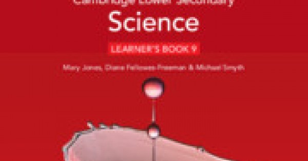 Cambridge Lower Secondary Science Learner s Book With Digital Access cambridge-lower-secondary-science-learner-s-book-with-digital-access