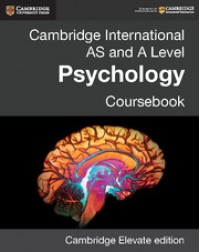 EMOBOOKS.com - TEXTBOOKS for students from Year 1 - 9, IGCSE, A Levels ...