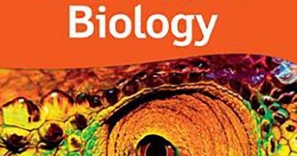 Cambridge IGCSE & O Level Biology: Exam Success (ISBN: 9781382006293 ...