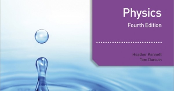 CAMBRIDGE IGCSE PHYSICS 4TH EDITION (ISBN:9781398310544) | CAIE | New ...