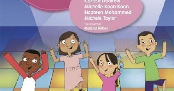 CAMBRIDGE PRIMARY COMPUTING LEARNER'S BOOK STAGE 2 (ISBN: 9781398368576 ...