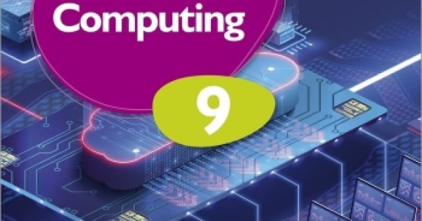 CAMBRIDGE CHECKPOINT INTERNATIONAL LOWER SEC COMPUTING 9 STUDENT'S BOOK ...