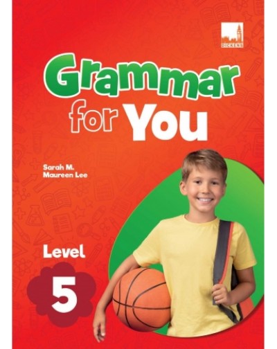 EMOBOOKS.com - TEXTBOOKS for students from Year 1 - 9, IGCSE, A Levels ...