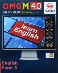 MY TEACH