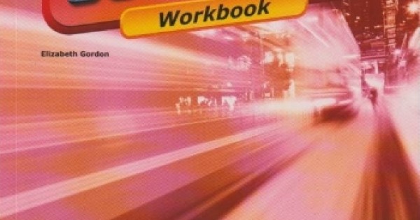 Buku Teks English Download Workbook Form 5 (ISBN: 9789673217618) | CAIE ...