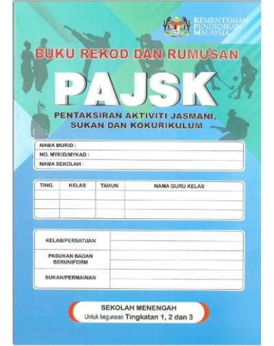 EMOBOOKS.com - TEXTBOOKS for students from Year 1 - 9, IGCSE, A Levels ...