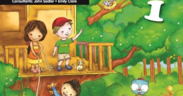 SCIENCE SMART 1 TEXTBOOK (ISBN: 9789814321600) | CAIE | New & Original ...